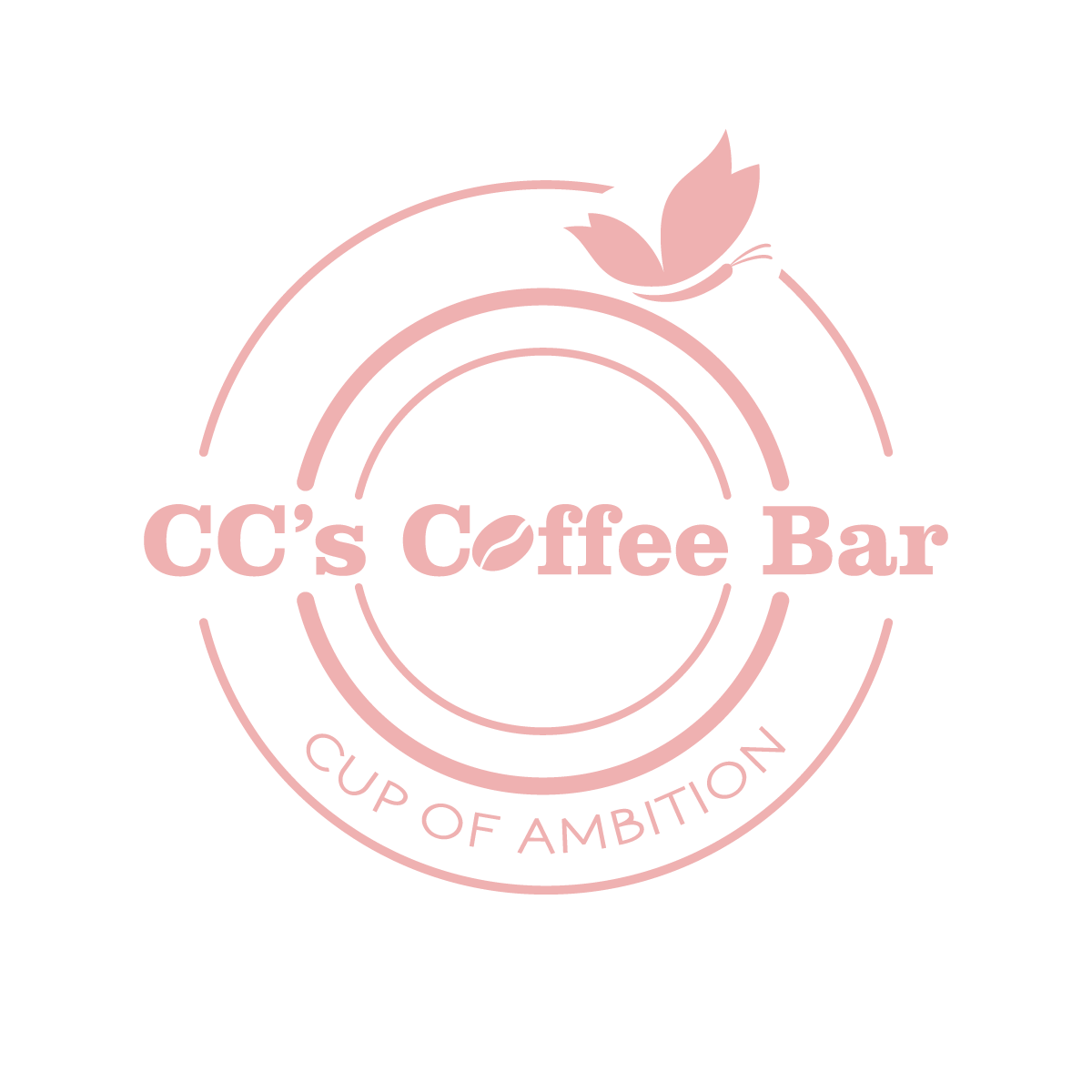 CCs Coffee Bar LLC logo